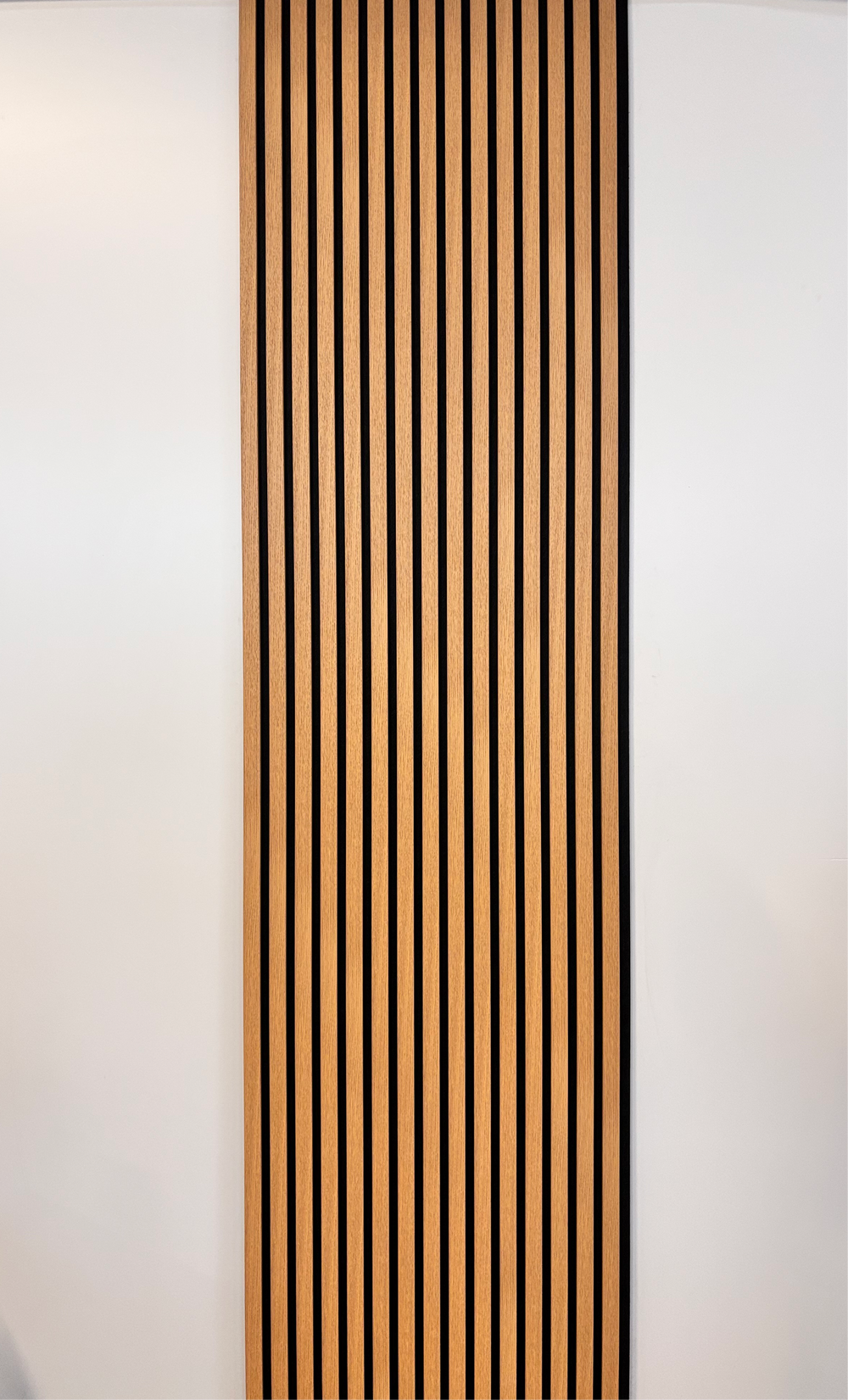 Akustikpanel - Flotte akustikpaneler til bedre akustik i boligen