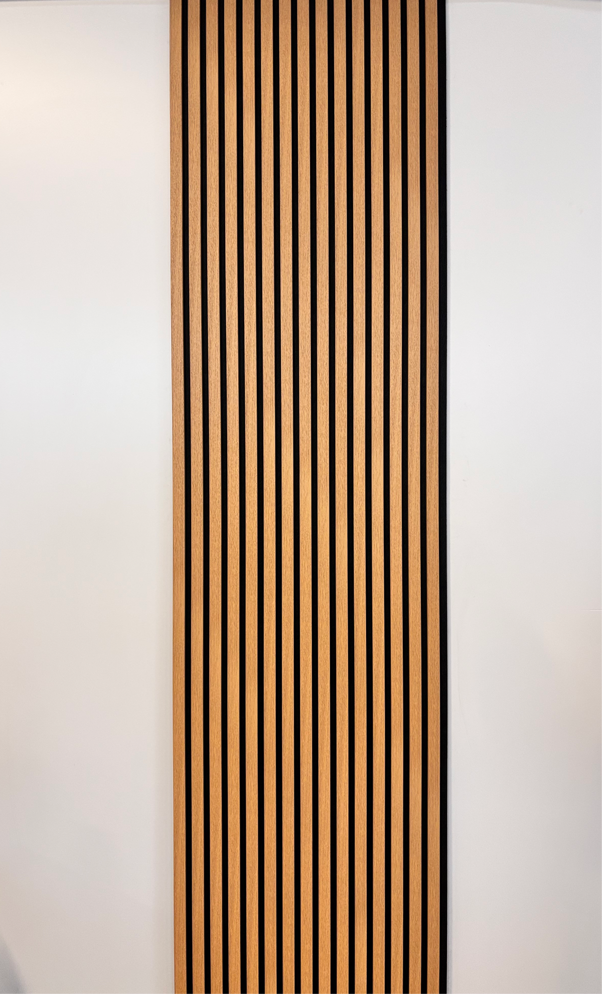 Akustikpanel - Flotte akustikpaneler til bedre akustik i boligen