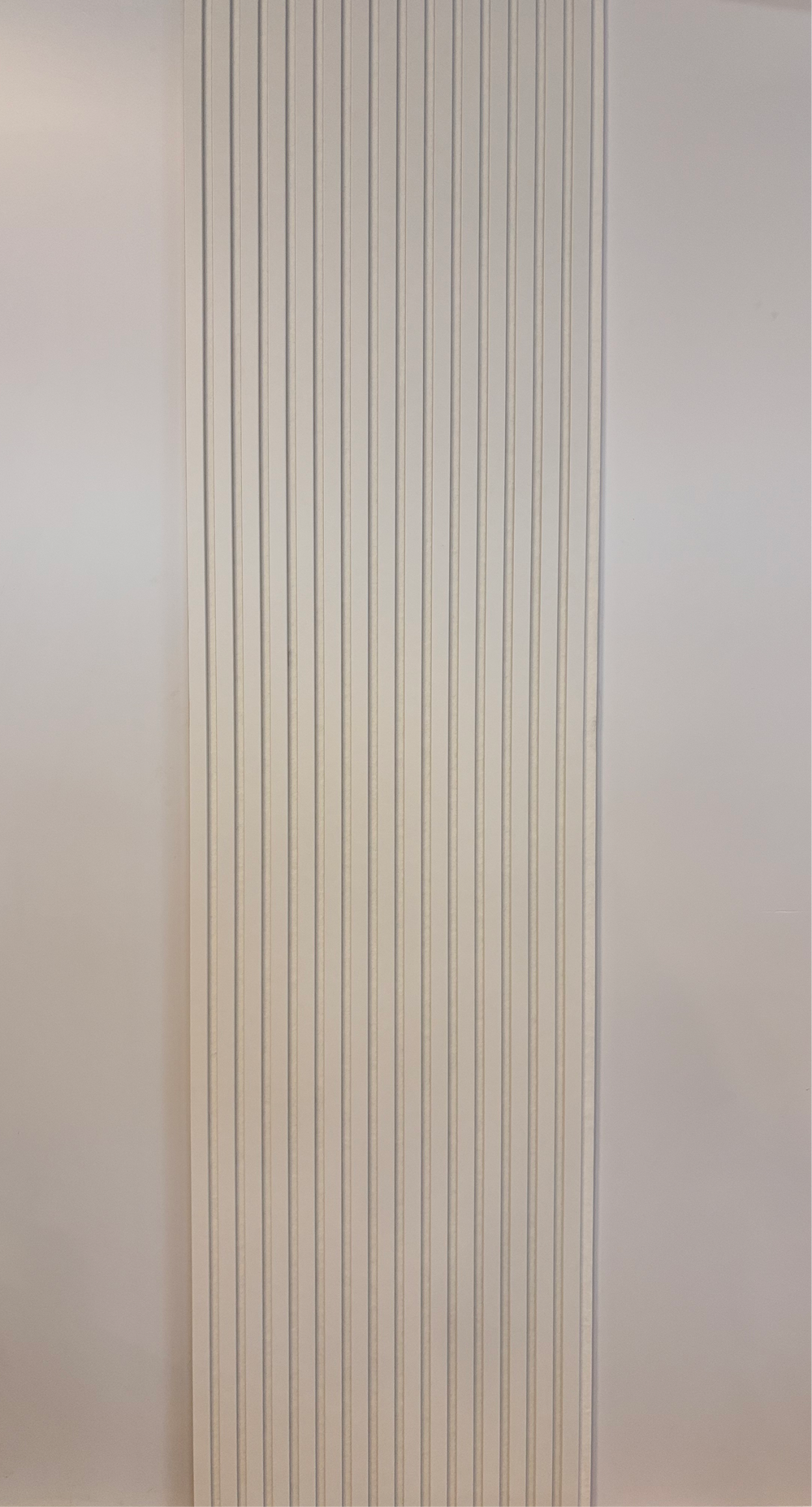 Akustikpanel - Flotte akustikpaneler til bedre akustik i boligen