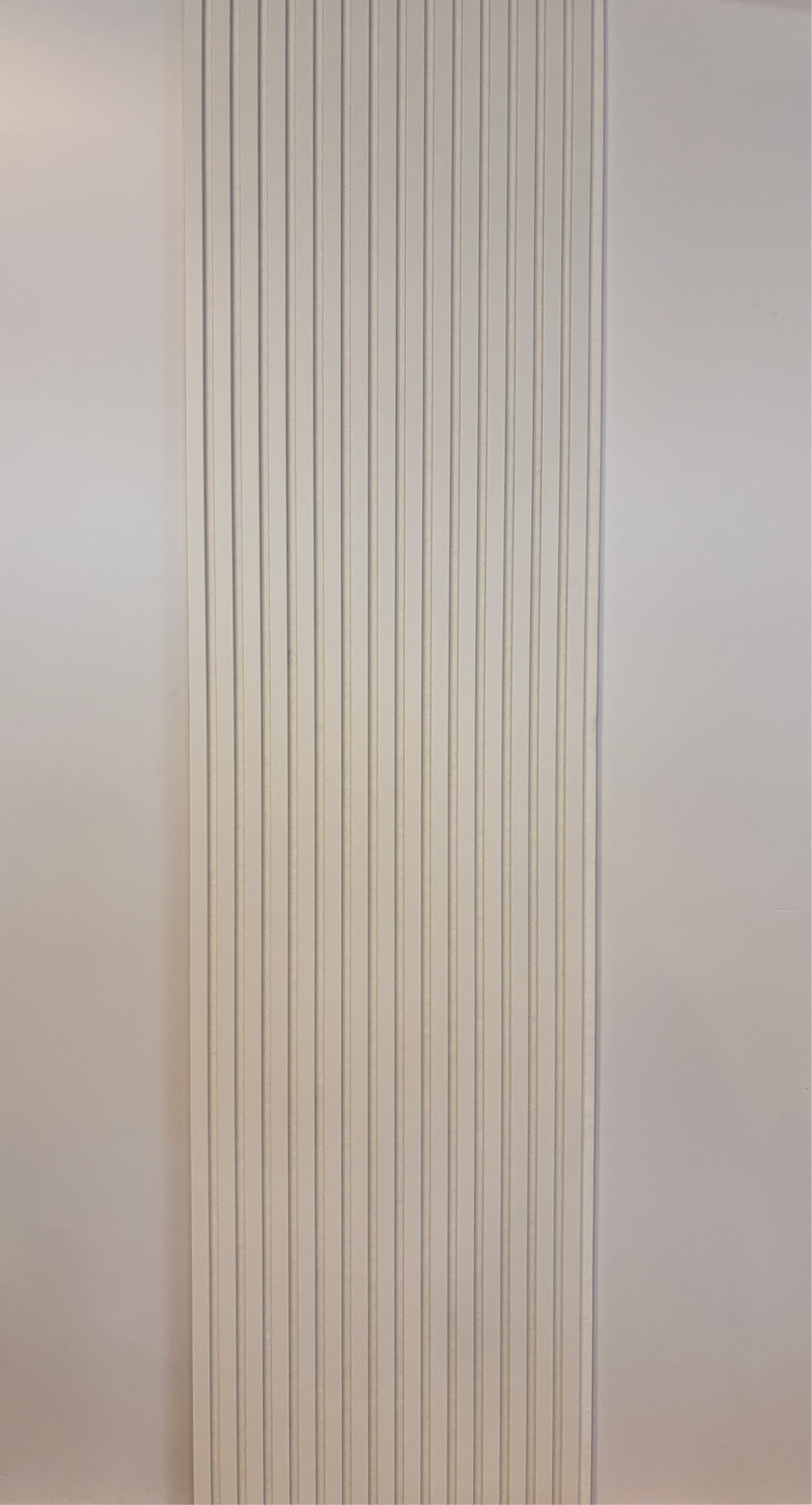 Akustikpanel - Flotte akustikpaneler til bedre akustik i boligen